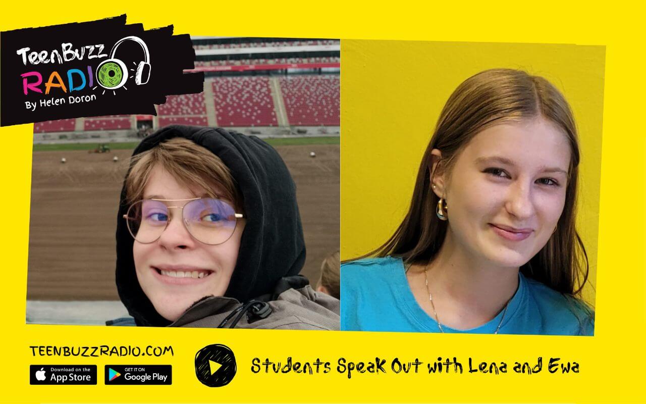 Special Shows TeenBuzz Radio special-shows-teenbuzz-radio